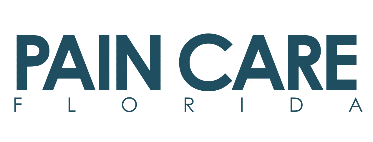 Pain Care Florida