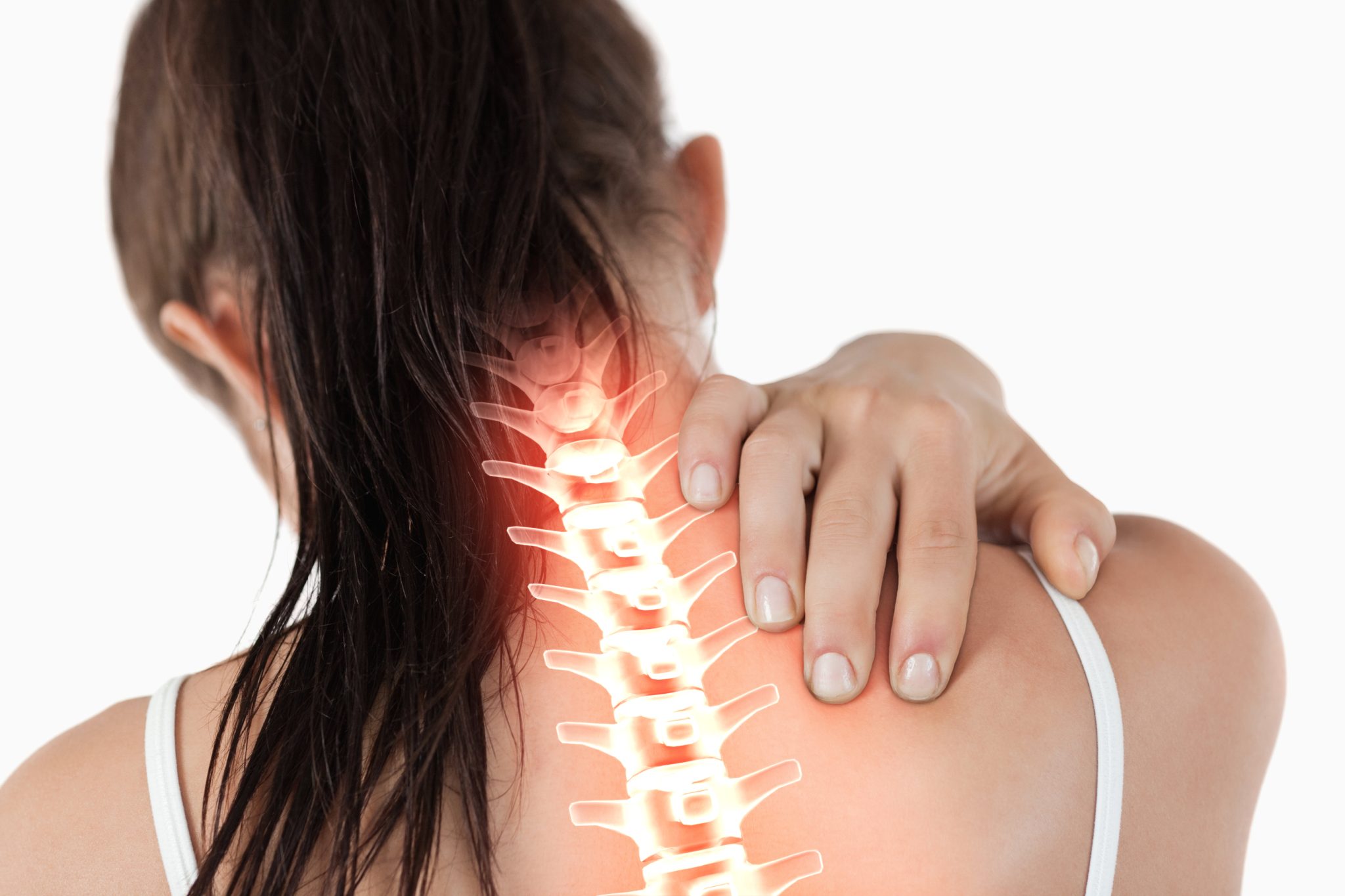 Pain Care Florida | Pain Management Specialist