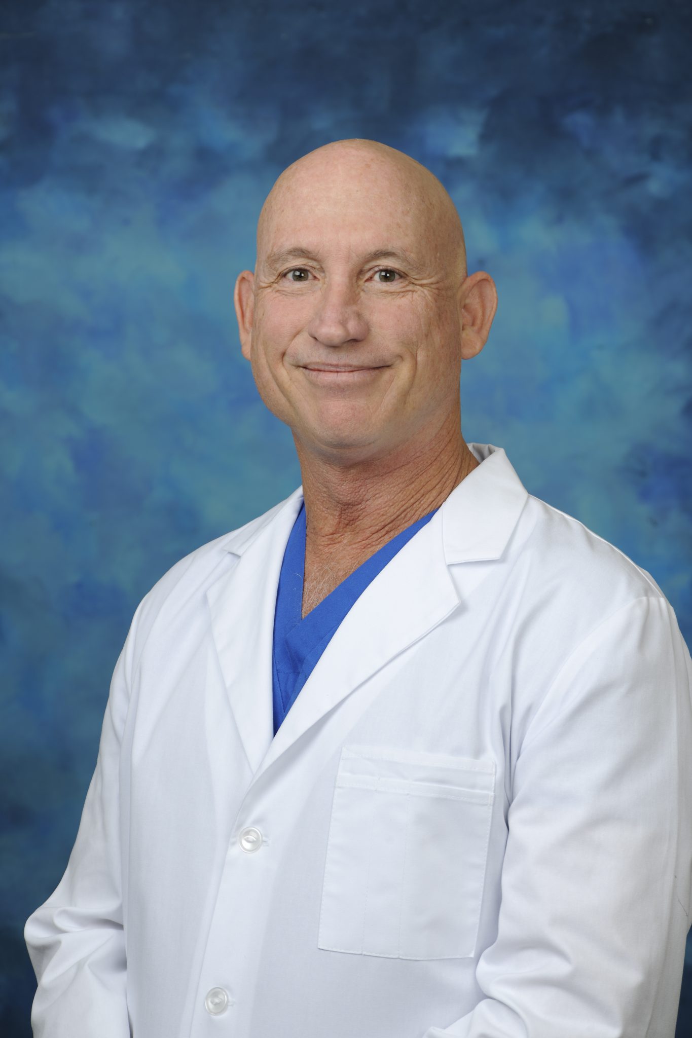 Physicians | Pain Care Florida | Meet Our Doctors