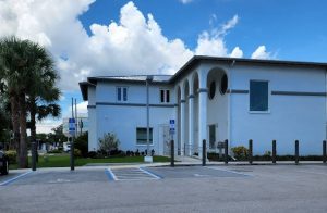 Stuart | Pain Management | Pain Care Florida