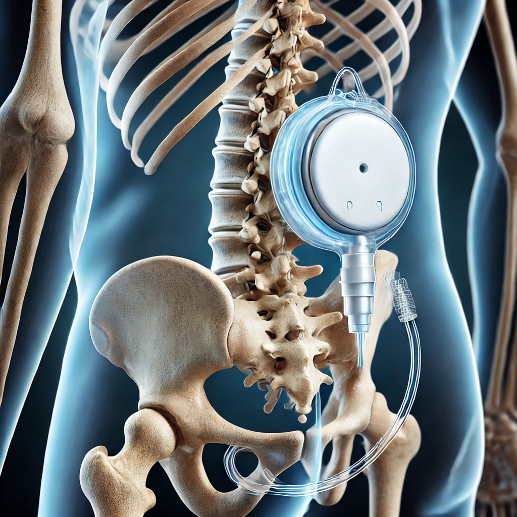 Platelet-rich plasma (PRP) Therapy Used For?