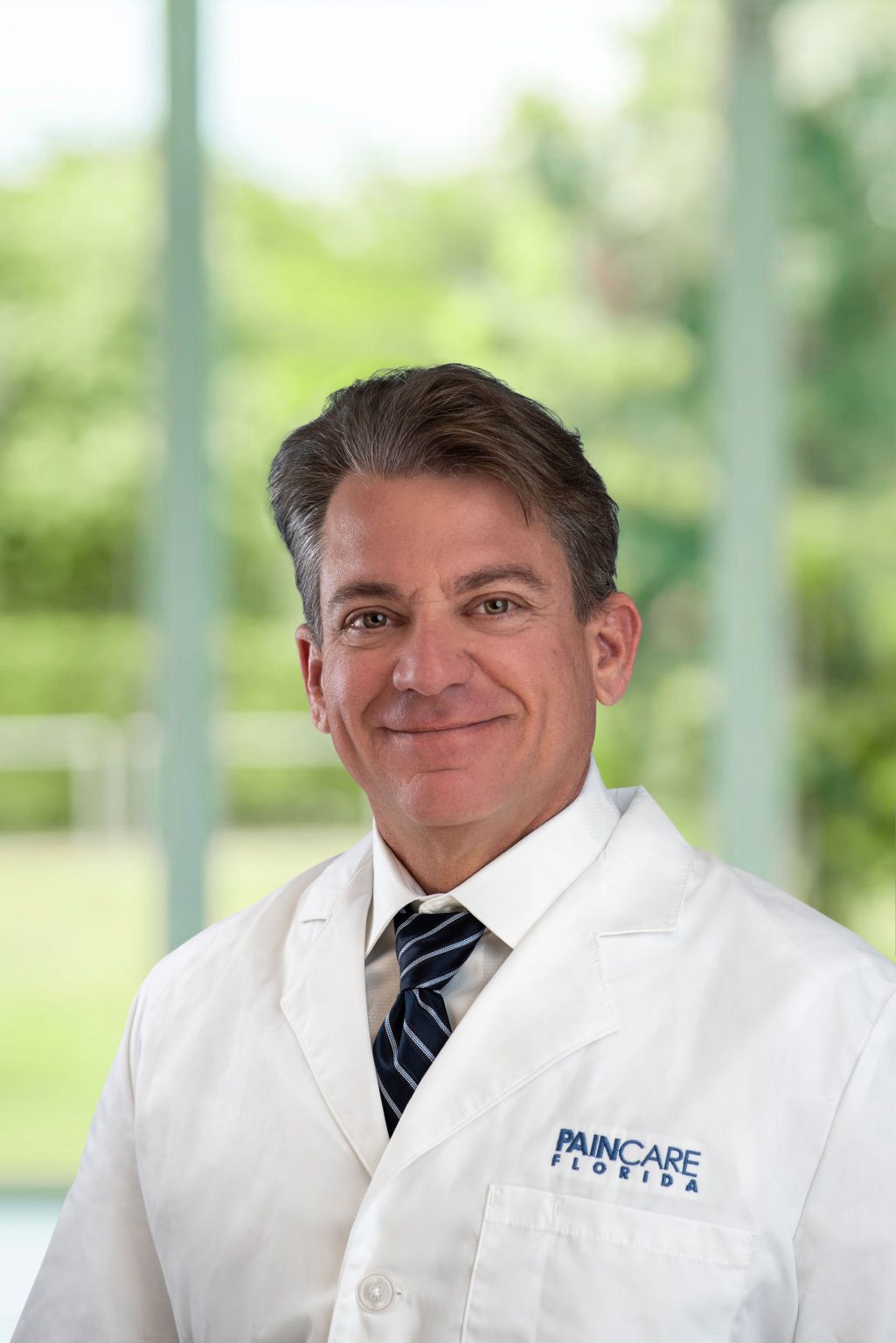 Pain Management Physicians | Pain Care Florida