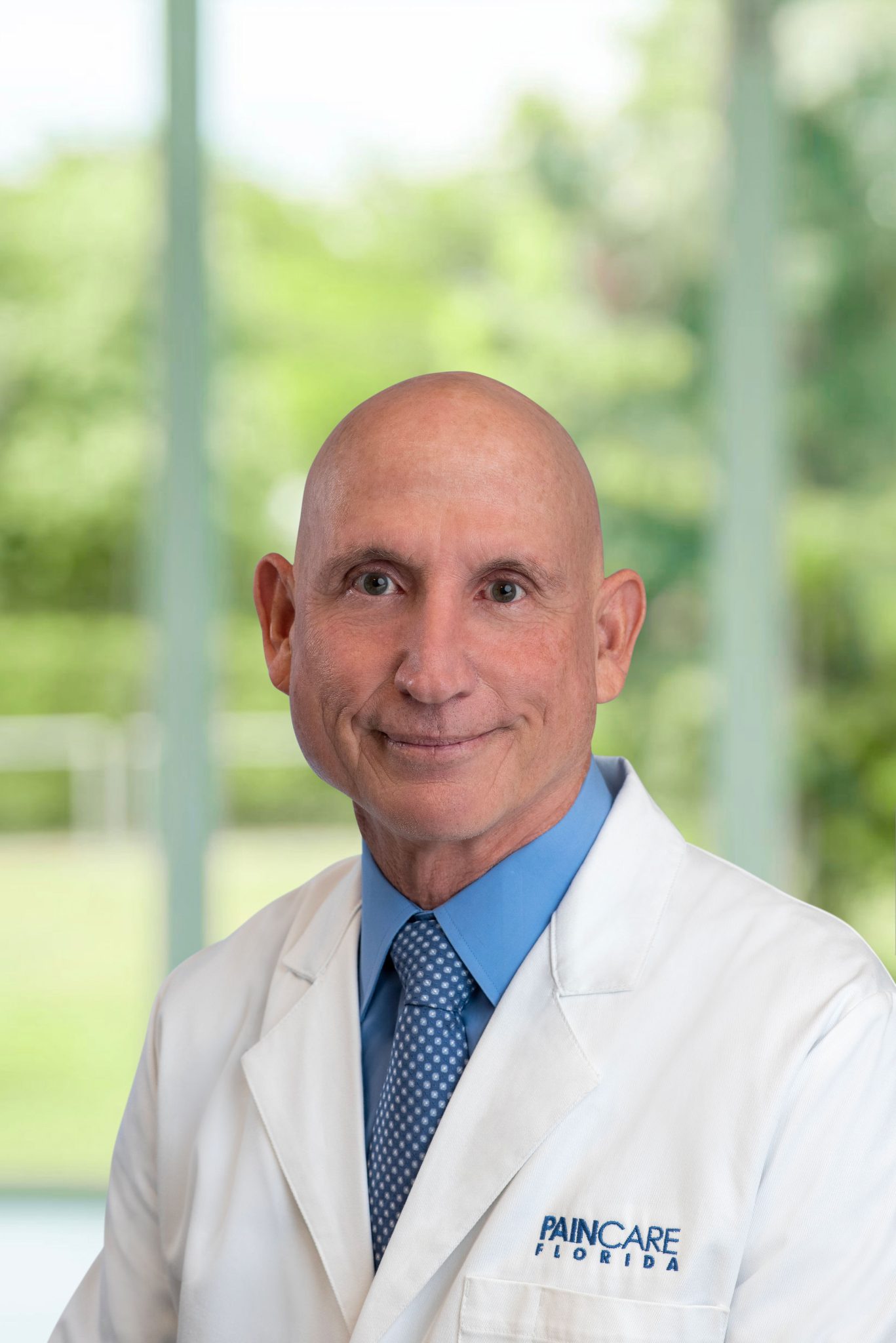 Pain Management Physicians | Pain Care Florida