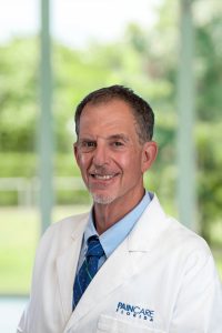 Stuart | Pain Management | Pain Care Florida