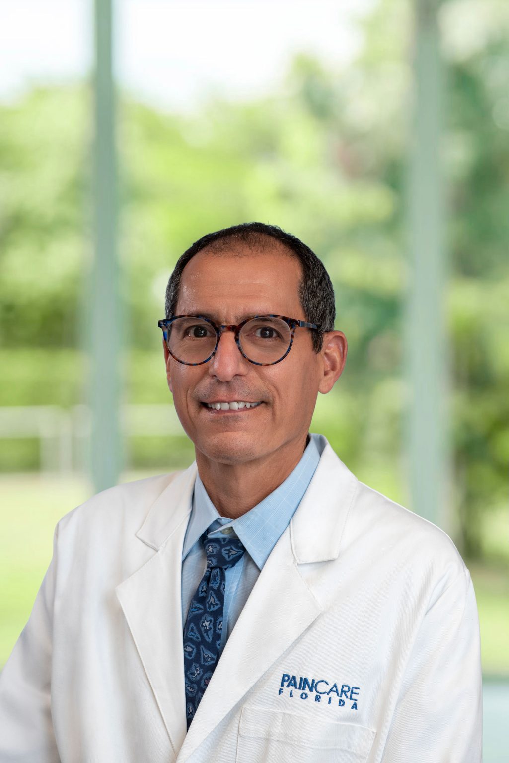 Pain Management Physicians | Paincare Florida