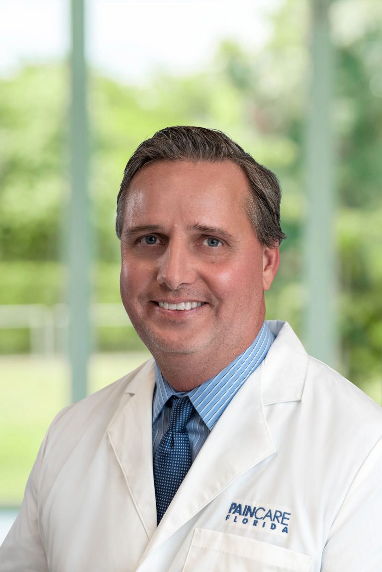 Palm Beach Gardens | Pain Management | Pain Care Florida