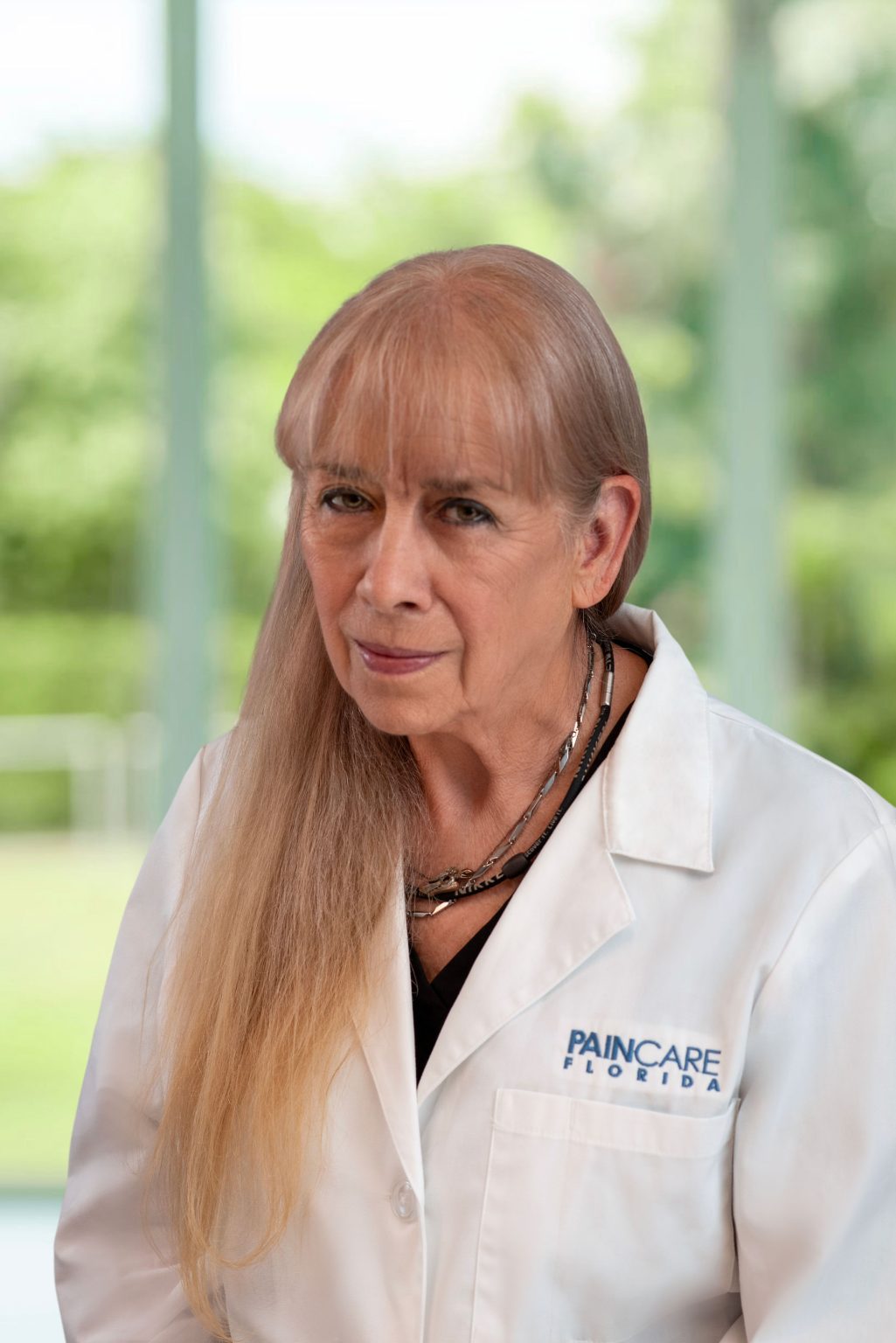 Pain Management Physicians | Pain Care Florida