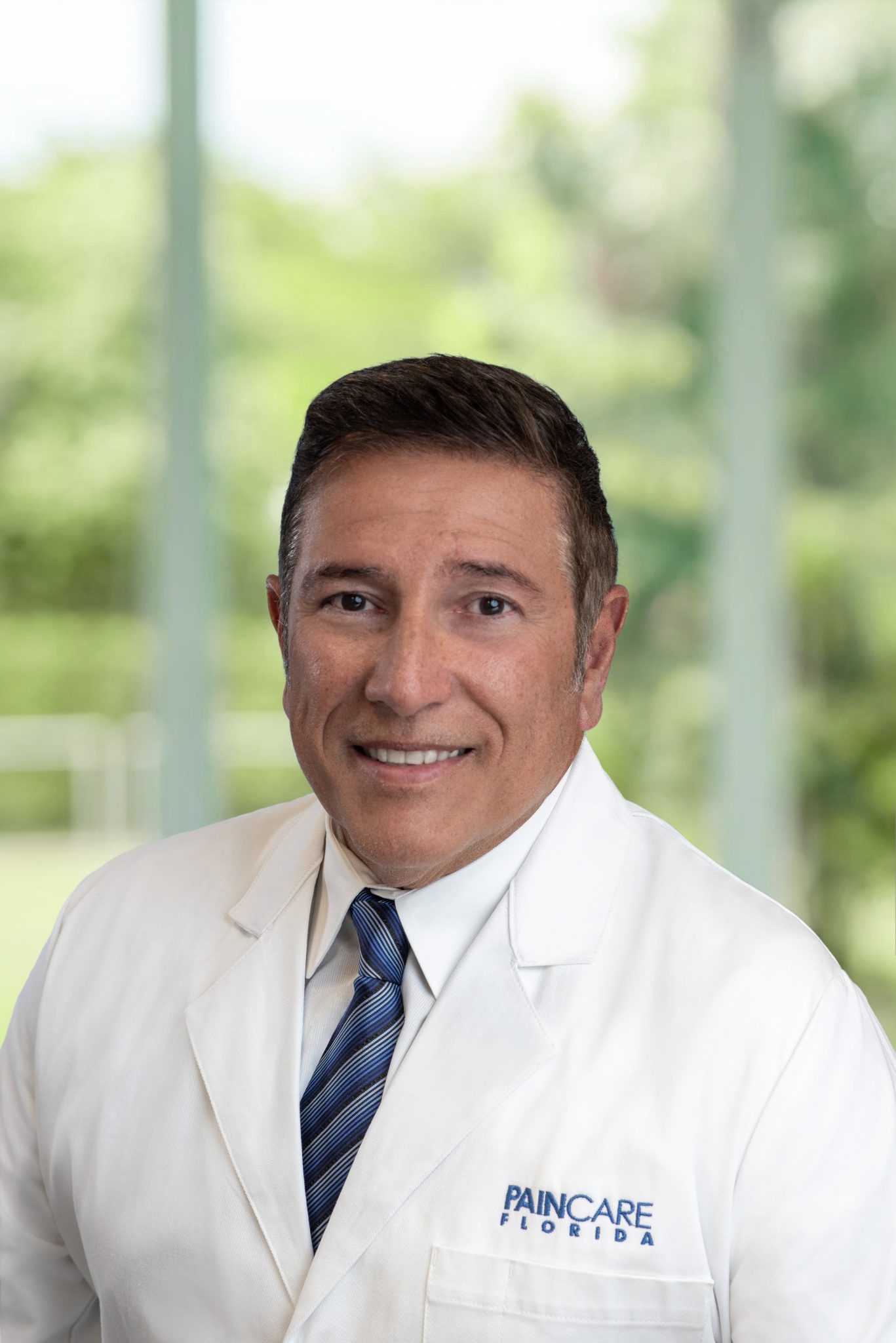 Stuart | Pain Management | Pain Care Florida