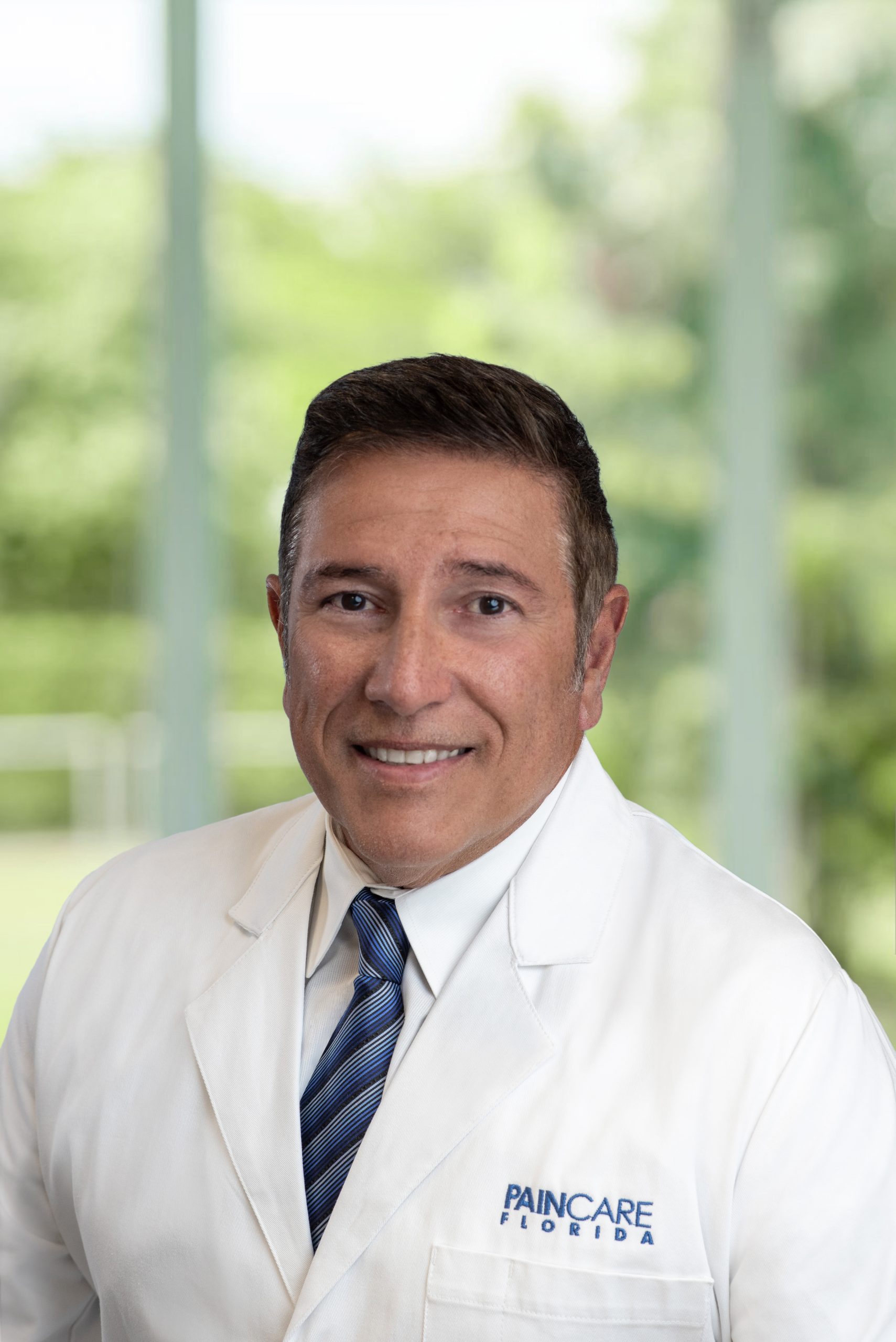 Port St. Lucie | Pain Management | Pain Care Florida