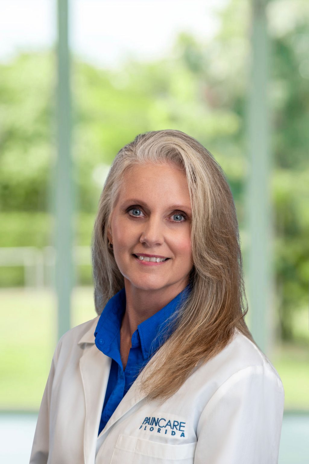 Stuart | Pain Management | Pain Care Florida