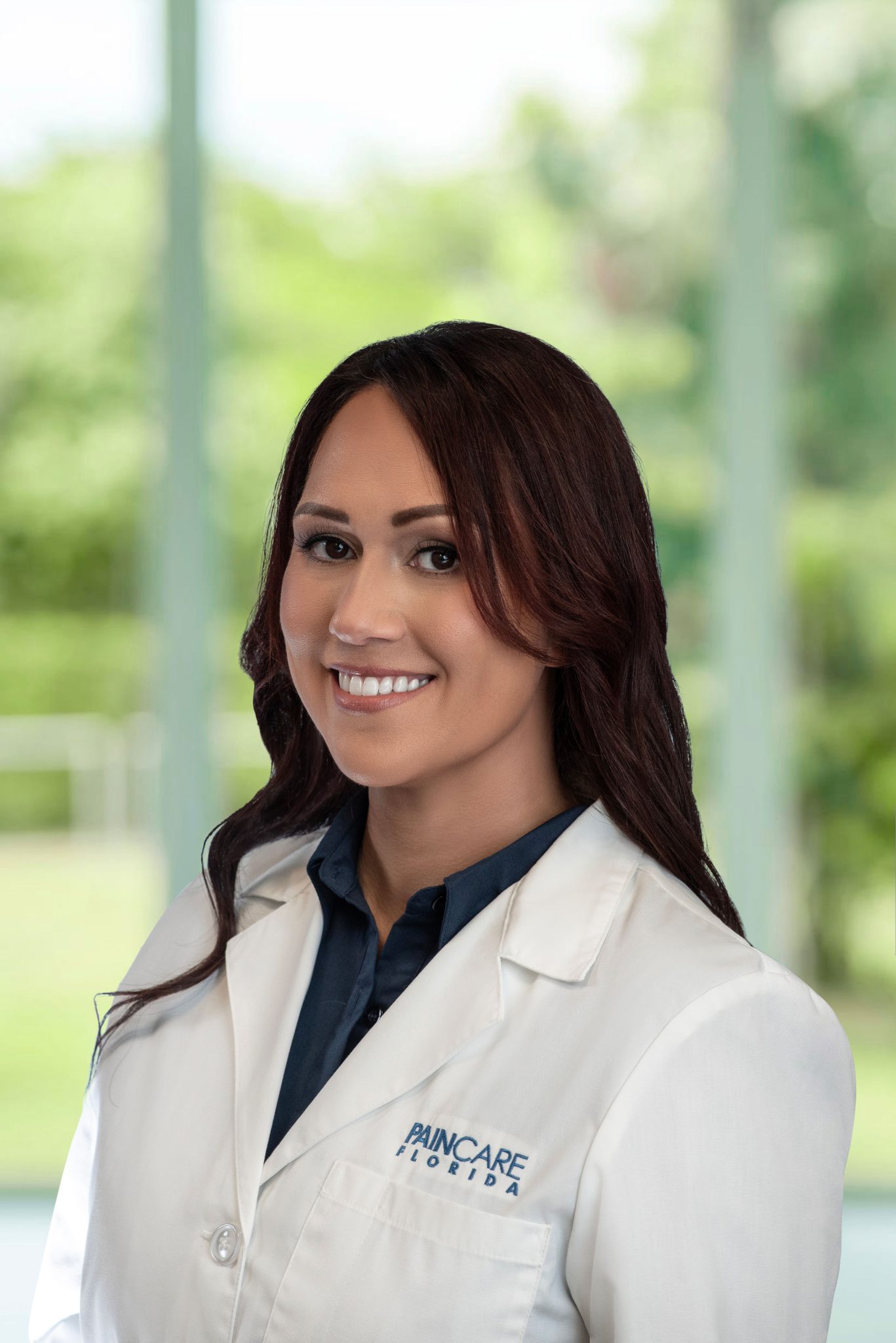 Stuart | Pain Management | Pain Care Florida