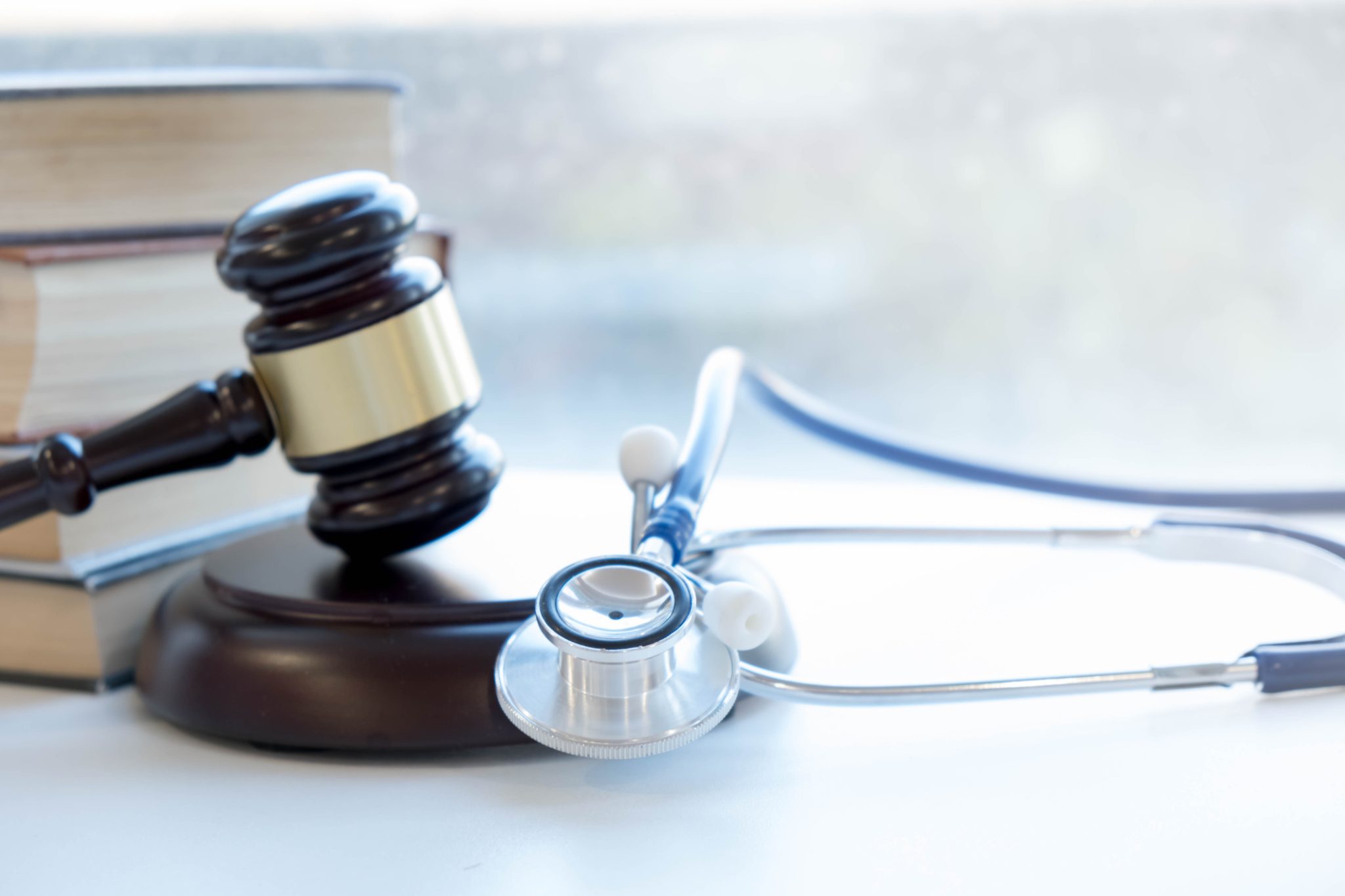 2025 NOPAIN Act Expands Access to Non-Opioid Pain Treatment