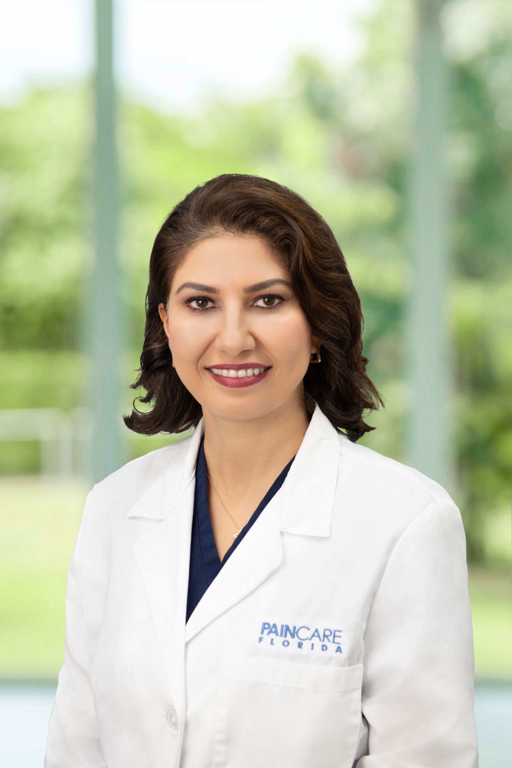 Pain Management Physicians | Paincare Florida