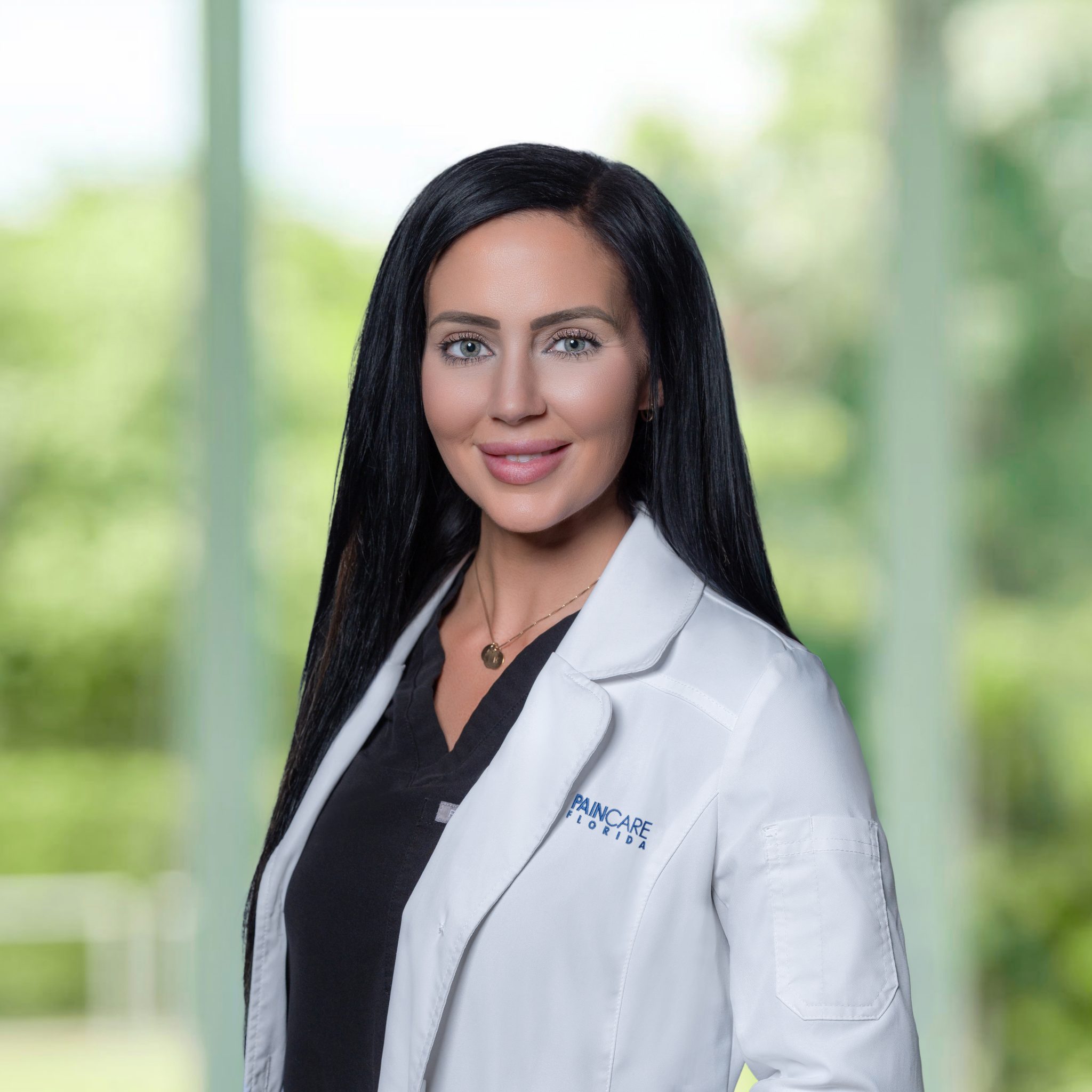 Riverview | Pain Management | Pain Care Florida