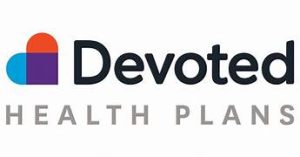 Devoted Health Plan | Pain Management | Insurance Provider