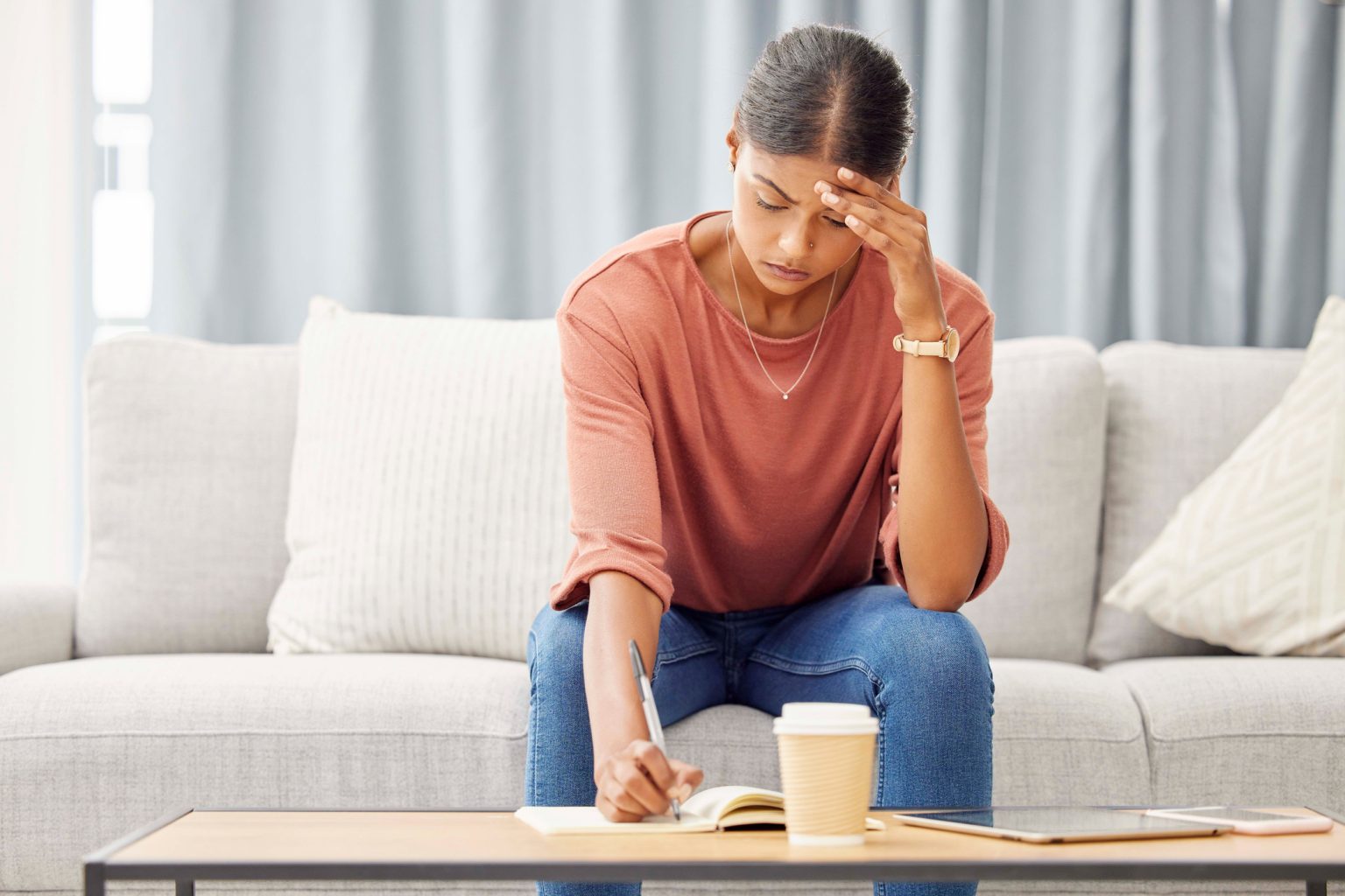 Shoulder Pain | Symptoms, Causes and Treatment