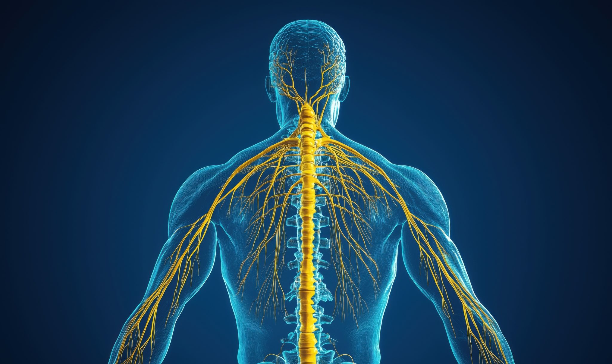 Intracept for Radiofrequency Basivertebral Nerve Ablation | Pain Treatment
