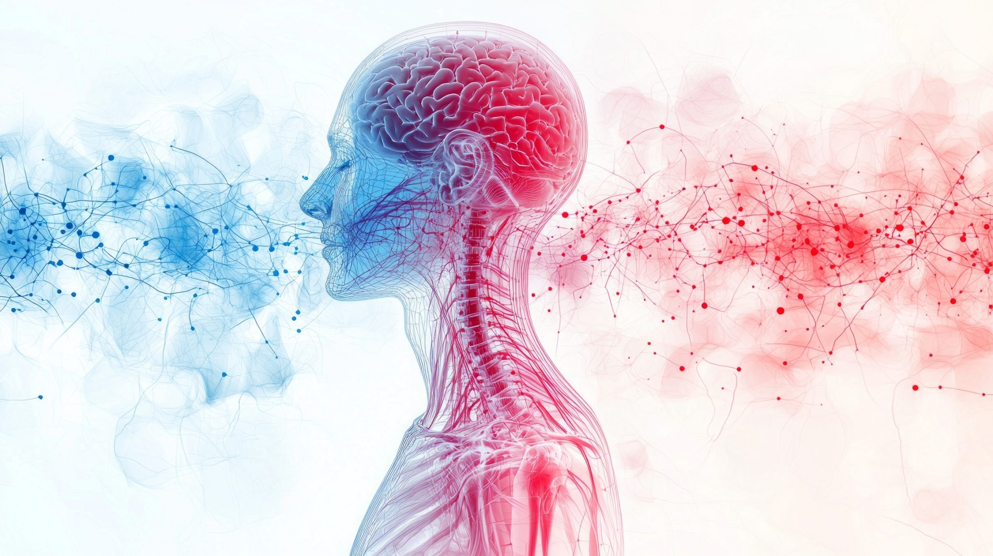 Whole Body Pain | Symptoms, Causes and Treatment